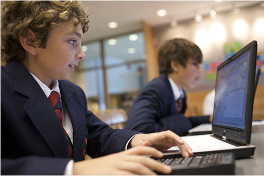 eLearning Consortium Canada | Greening Media