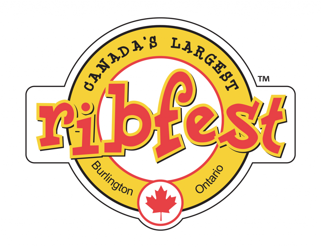 Canada’s Largest Ribfest | Greening Media