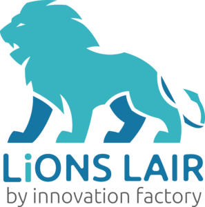 Lions Lair 2020 | Greening Media